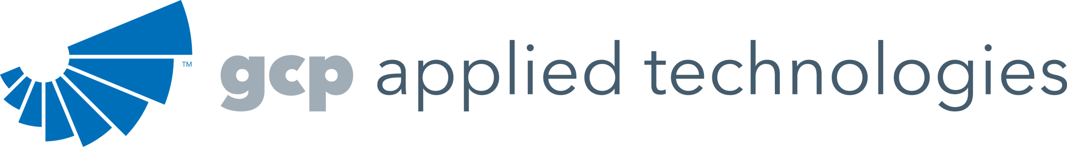 Advancing Concrete Technologies - VERIFI® Landing Page