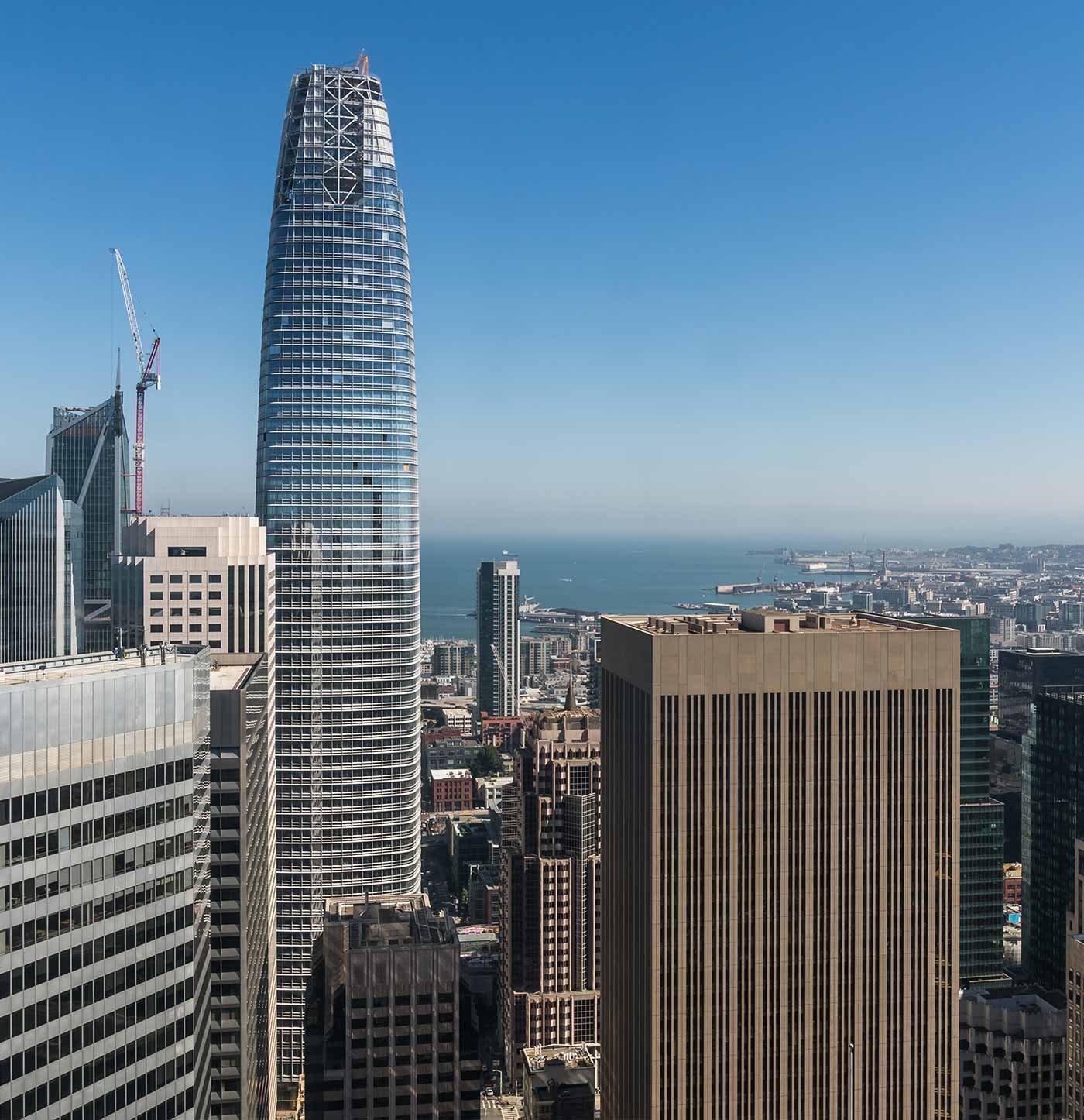 PREPRUFE® Plus Pre-applied Waterproofing