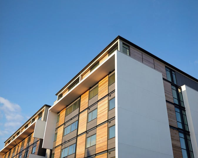 MONOKOTE® Fireproofing