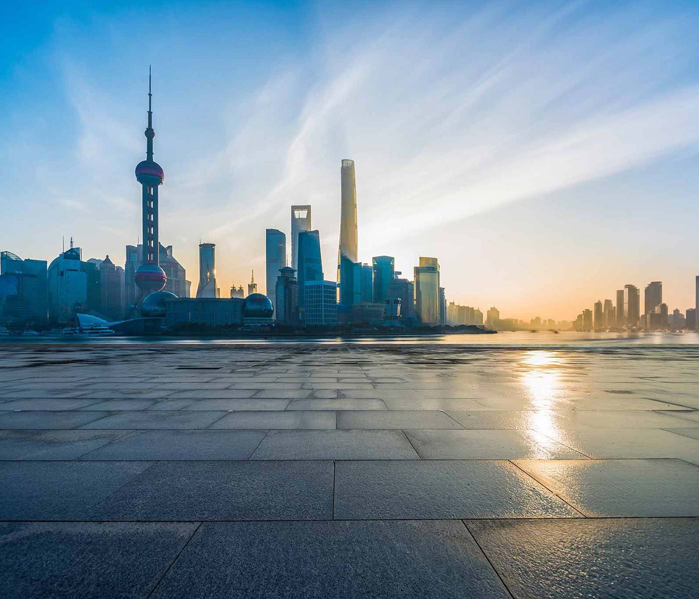 SILCOR - Advancing Liquid Waterproofing